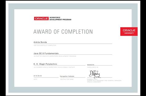 Ankita Bonde On Linkedin Had Done This During My Diploma