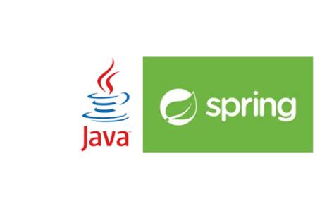 Build Springboot Restful Api By Brown Java Fiverr