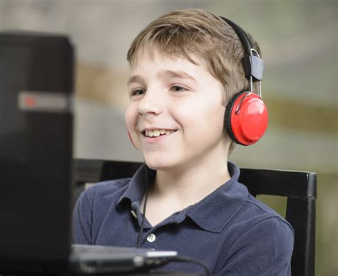 5 Types Of Instructional Adaptations For Your Inclusive Classroom