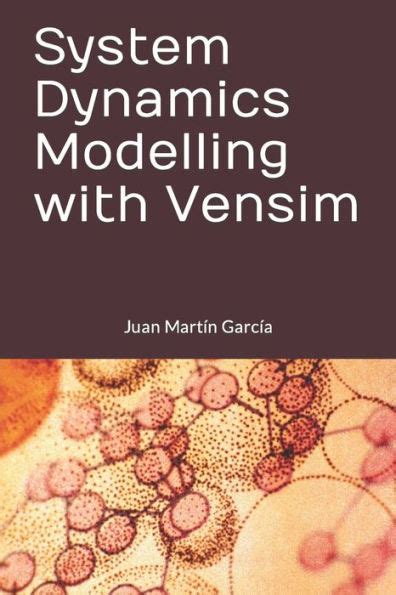 Barnes And Noble SYSTEM DYNAMICS MODELLING WITH VENSIM Hamilton Place