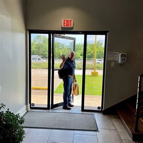 Ben Gootee On Linkedin Thanks To Gary Pizzolato For All The Years I