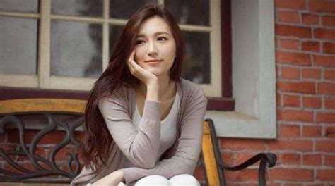 剩女最后都嫁给谁了，为什么大龄剩女没人要 528时尚