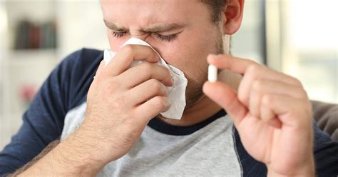 Top News Of September Otc Decongestants Patient Engagement Food