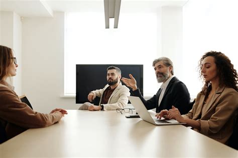 Top 25 Quality Analyst In BPO Interview Questions And Answers 2024