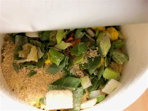 【カップヌードル ねぎ塩】レビュー｜日清食品｜塩｜定番｜新商品 Gourmet Blog By Maimai 口コミ