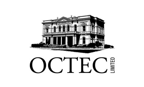 Octec Employment Services Bulahdelah Medical Centre