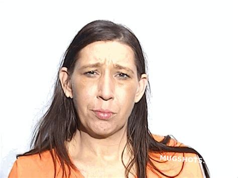 Giles Amanda Kaye 10062024 Lucas County Mugshots Zone