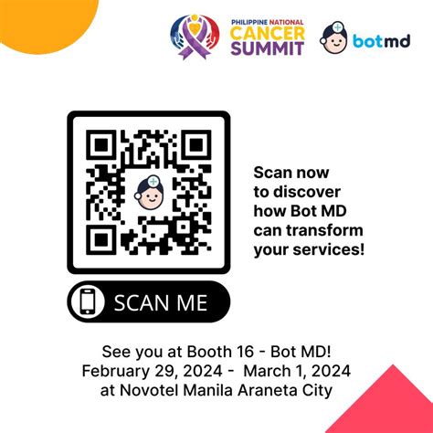 Bot Md On Linkedin Loveispurple Bestrongerph Botmd Botmdxpncs2024 Empoweringdoctors