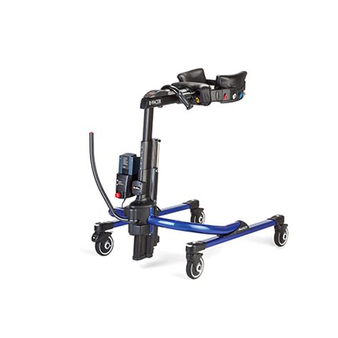 Rifton E Pacer Specialised Paediatric Equipment