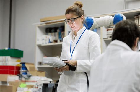 How To Become A Field Applications Engineer The Field Engineer Job Board