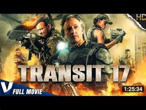 DJ AFRO ACTION MOVIES KIHINDI NEW MOVIES YouTube