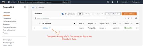 github raghulsekar1997 data collection pipeline