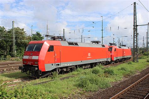 Class 152 Db Matty Ps Railway Pics