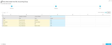 Creating A Data Reader Protocol