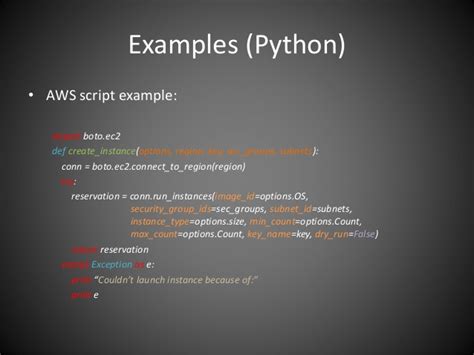 Unit Testing Presentation