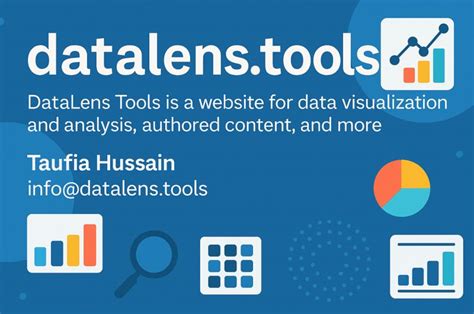 Pythonforscience Scientifictools Imageprocessing Thermalimaging Taufia Hussain