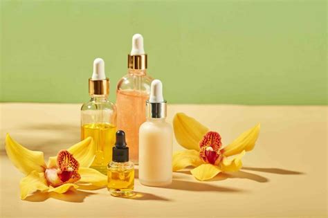 Roelmi Hpc Cosmetic Lab In Italy
