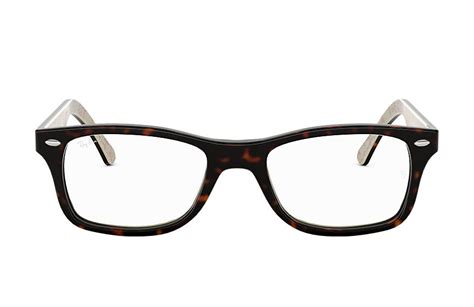 All Eyeglasses And Frames Ray Ban® Usa