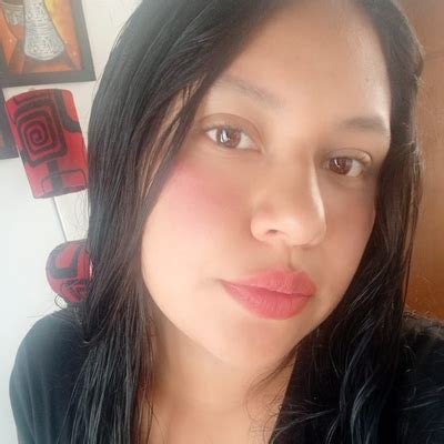 Paula Andrea Garzon Gomez Asistente De Recursos Humanos Y Administrativa En Suesca Suesca