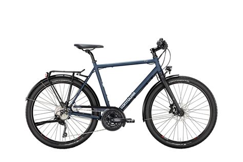 Fe 9 Contoura Fahrräder Aus Der Hartje Manufaktur