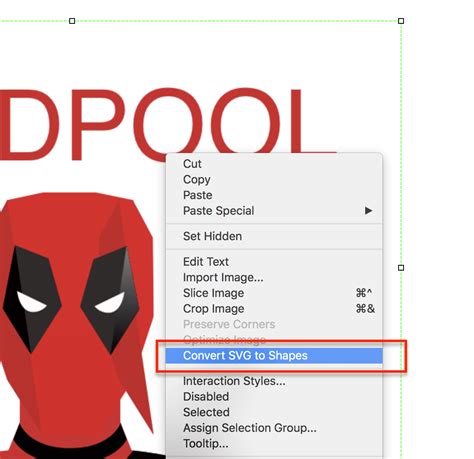 Check Out Our Axure Sketch Plugin For Bringing Sketch Assets Into Axure