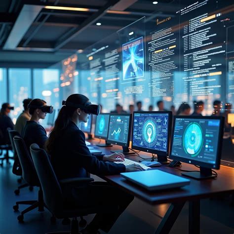 Ai Daily Updates On Linkedin Aitrends Techinnovation Globaltech