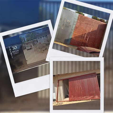 Sergio Cruz On Linkedin Another Finished Project
