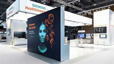 Healthcare Branding Of A Premium Brand Markenfels