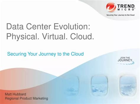 Ppt Data Center Evolution Physical Virtual Cloud Powerpoint Presentation Id 1826493