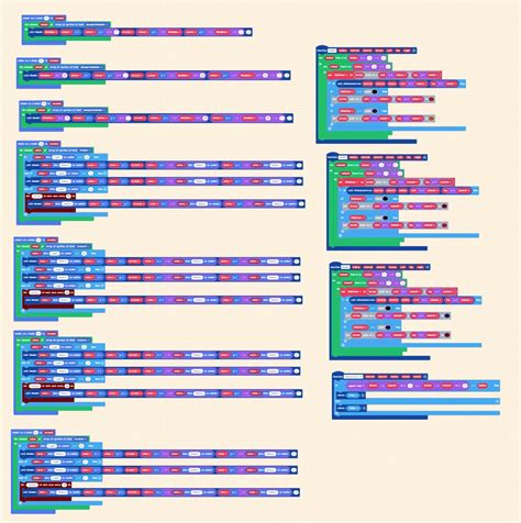 Makecode Memes 484 By Luke Show And Tell Microsoft Makecode