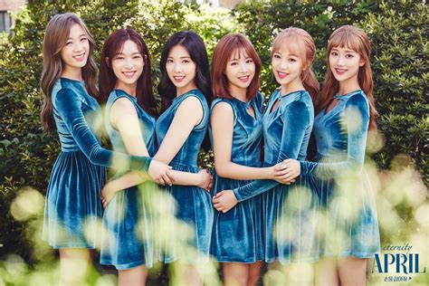 最新 2018年を彩る韓国女性アイドルはこのグループだ！k Pop女性アイドル人気順ランキングtop32