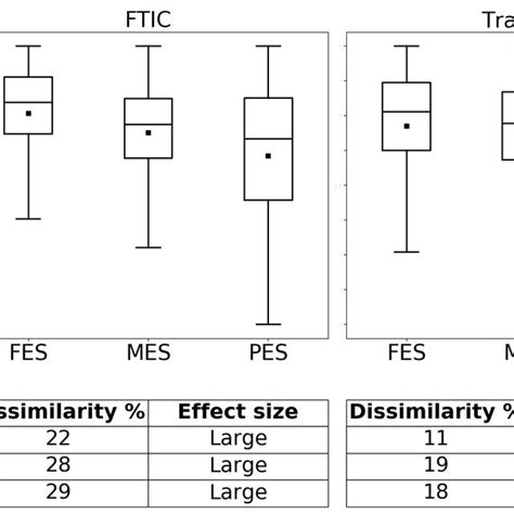 Raceethnicity Distribution At Ucf Over 10 Years Download Scientific