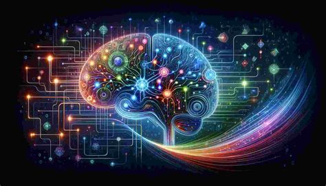 what is a model parameter all about ai