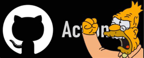 Github Actions Essentials A Comprehensive Guide To Automating Your Software Development