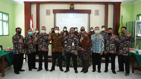 SMA NEGERI PAJANGAN