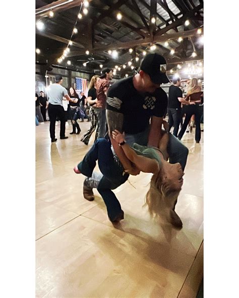 Tiktok Tabbi Santa Monica Ca