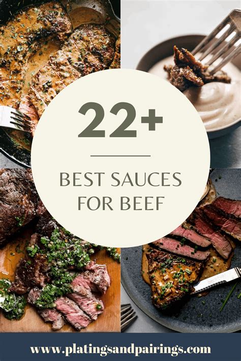 What To Serve With Steak And Shrimp 5 Super Delicious Side Dishes Artofit