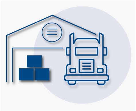 Sensor HD Png Download Kindpng