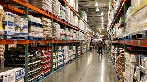 The Chef Approved Natural Sweetener Thats Cheaper At Costco