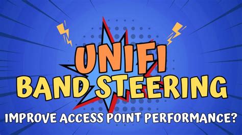 How To Migrate The Unifi Controller Wundertech