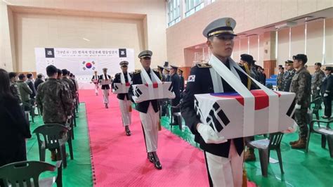 국방일보 유용원의 군사세계