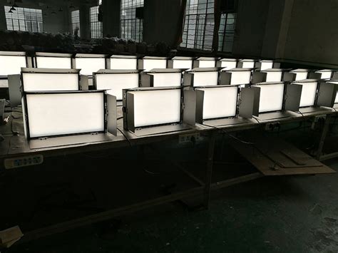 Led