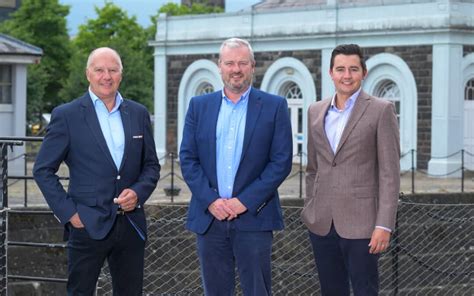 6 Benefits Of Field Service Management Software