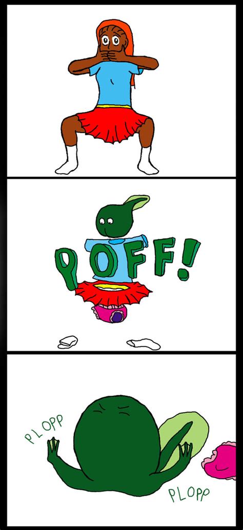 Melin Frog Transformation Page 1 By Kuveko2010 On Deviantart