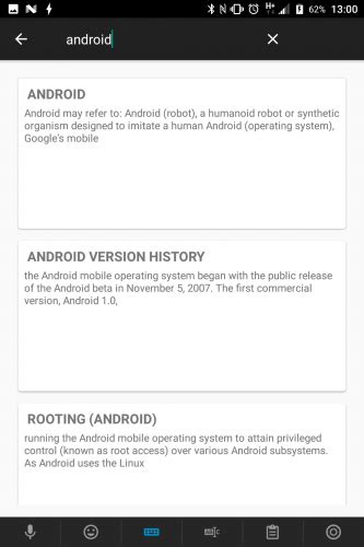 dependency injection in android with dagger 2 and kotlin kodeco