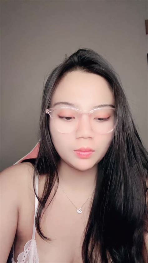 Pesona Cantiknya Host Satu Ini Jadi Penasaran Nih HOT51 - Bokep Indo