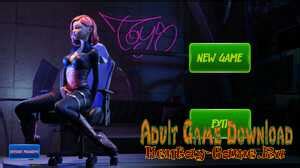 Sex Miner InProgress Version 0 1 Uncen 2021 Erotic Games Adult Games Free Adult Online