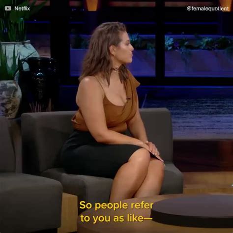 Paul Hatch On Linkedin I Like This Not Because Its About A Unique Issue For Women But Because