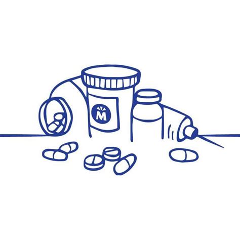 Flutex Capsules 20s