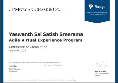 Yaswanth Sreerama On Linkedin Agile Scrum Continuouslearning